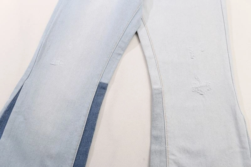 Authentic Gallery Dept Jeans