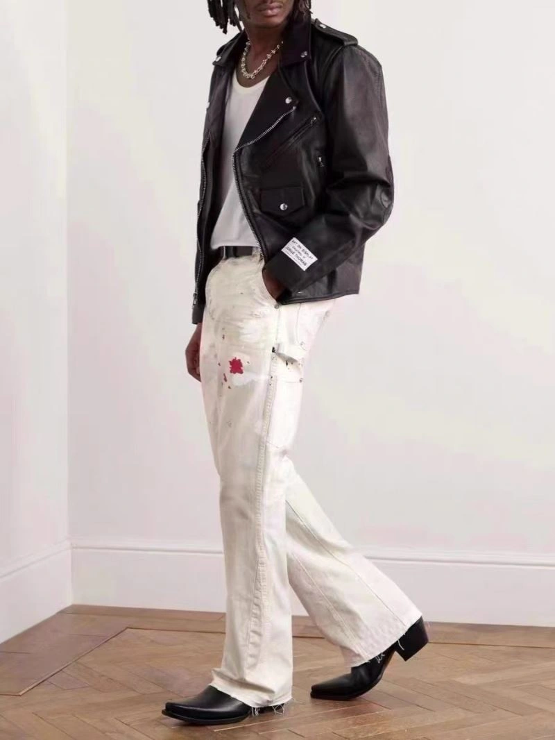 Gallery Dept Jeans