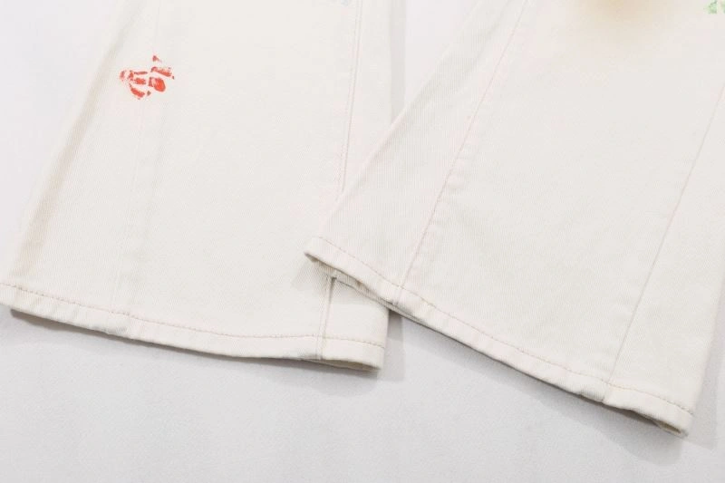High accuracy Gallery Dept Jeans
