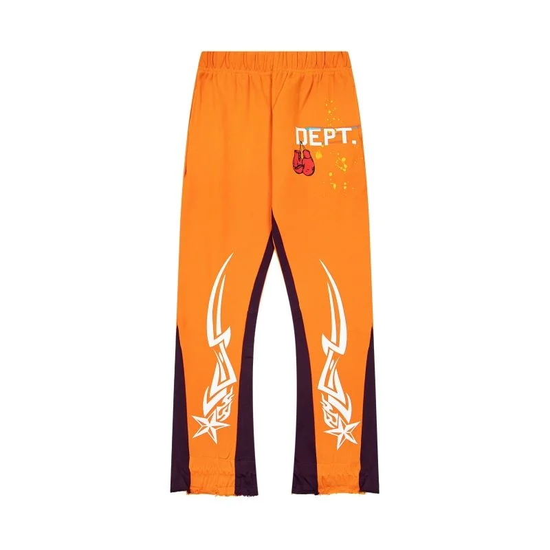 Affordable Gallery Dept Long Pants