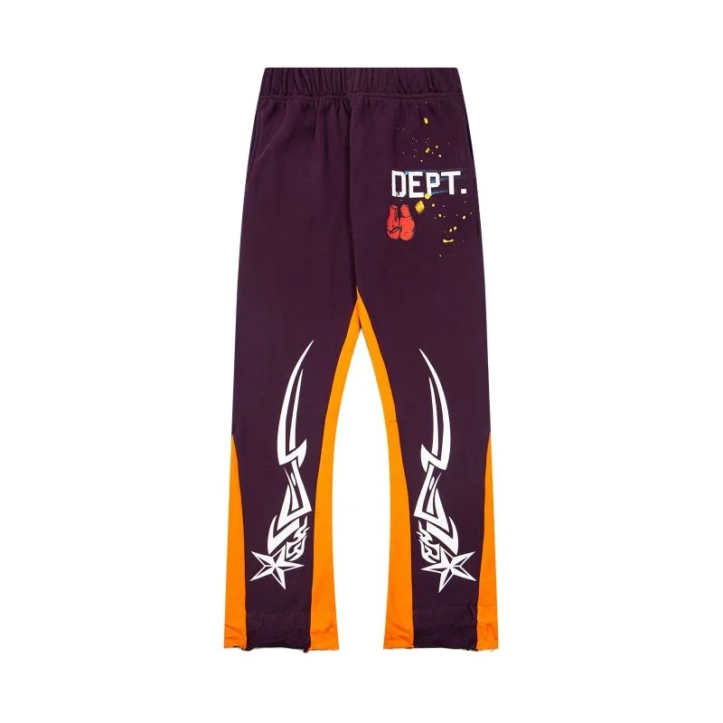 Affordable Gallery Dept Long Pants