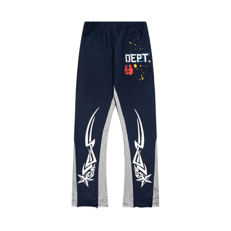Affordable Gallery Dept Long Pants