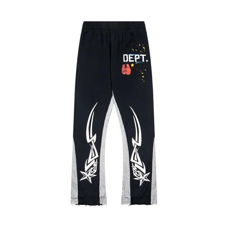 Affordable Gallery Dept Long Pants
