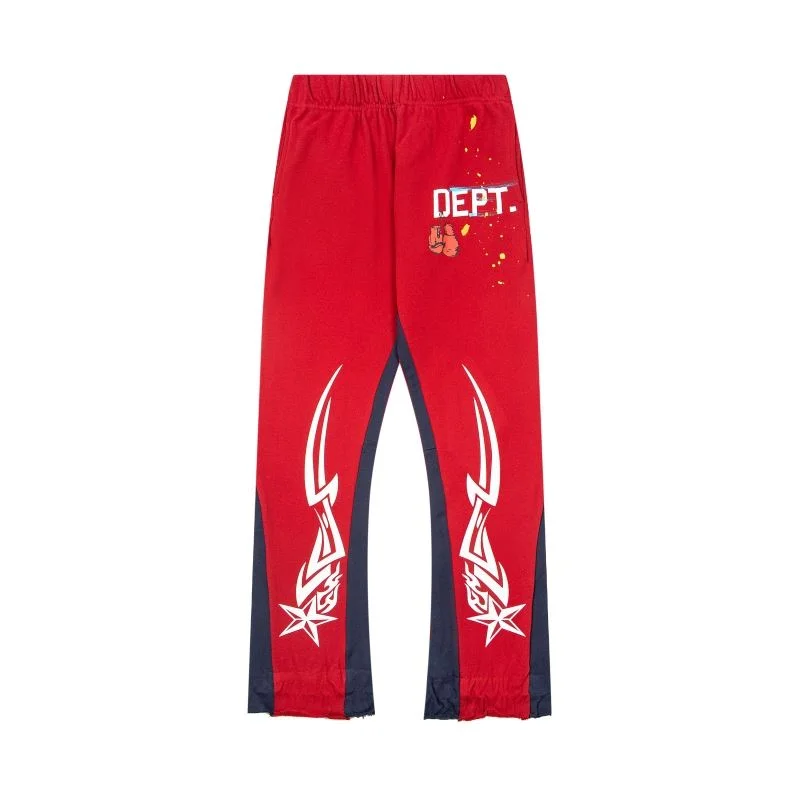 Affordable Gallery Dept Long Pants
