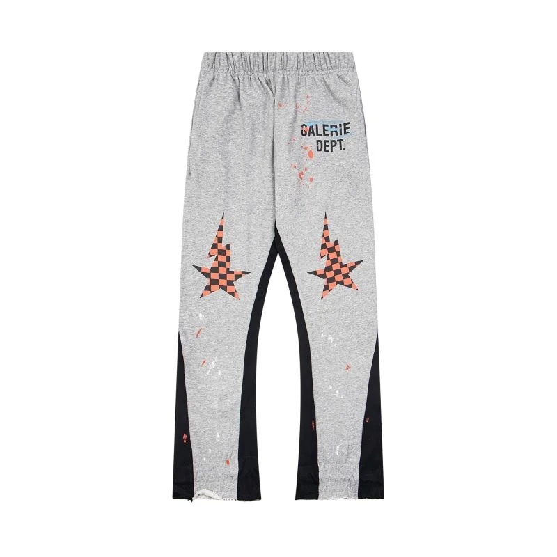 Affordable Gallery Dept Long Pants