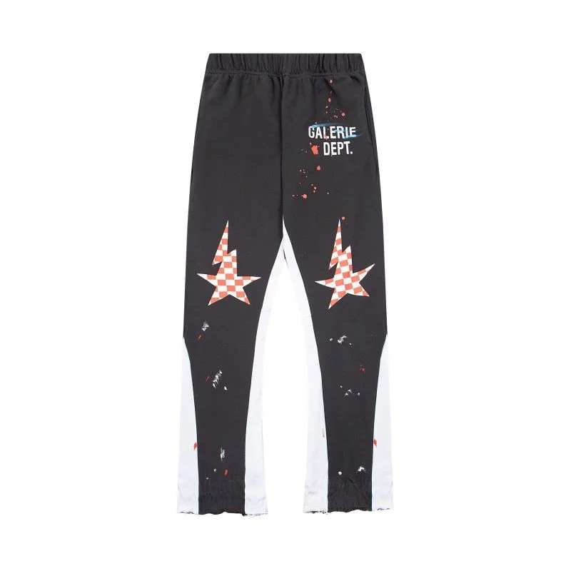 Affordable Gallery Dept Long Pants