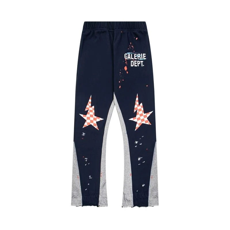 Affordable Gallery Dept Long Pants