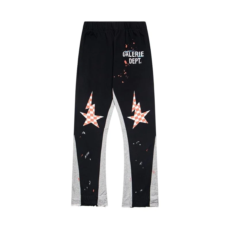 Affordable Gallery Dept Long Pants