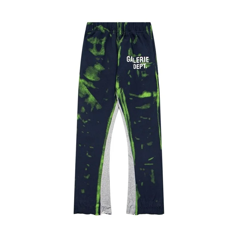 Affordable Gallery Dept Long Pants