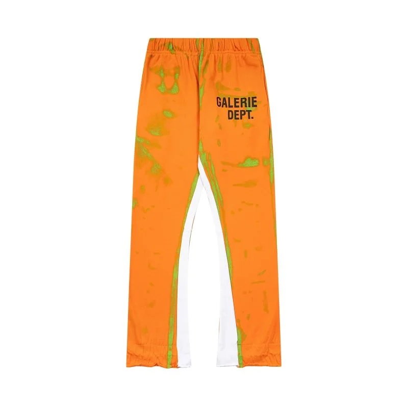 Affordable Gallery Dept Long Pants