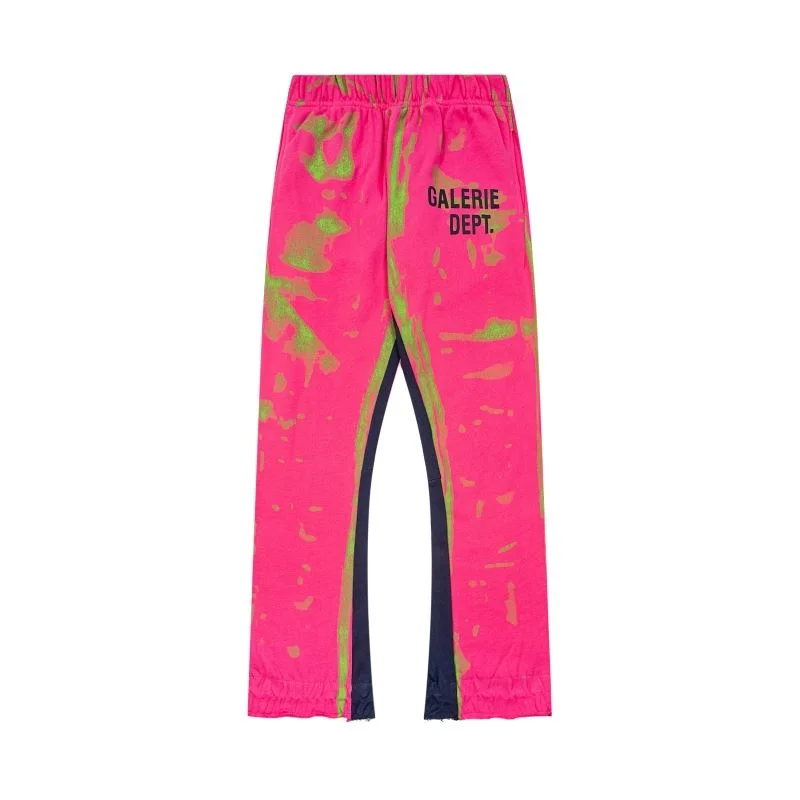 Affordable Gallery Dept Long Pants