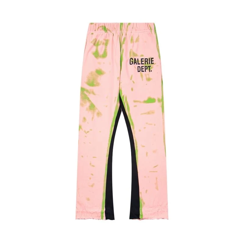 Affordable Gallery Dept Long Pants