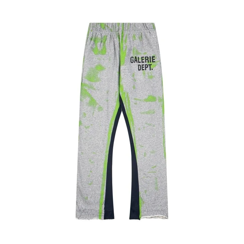 Affordable Gallery Dept Long Pants
