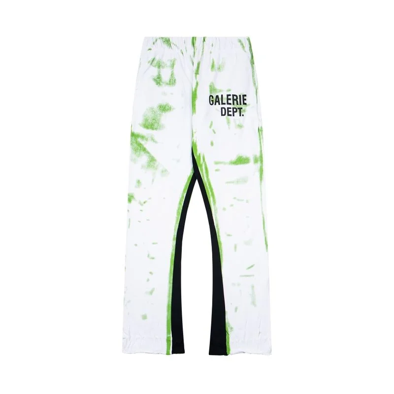 Affordable Gallery Dept Long Pants