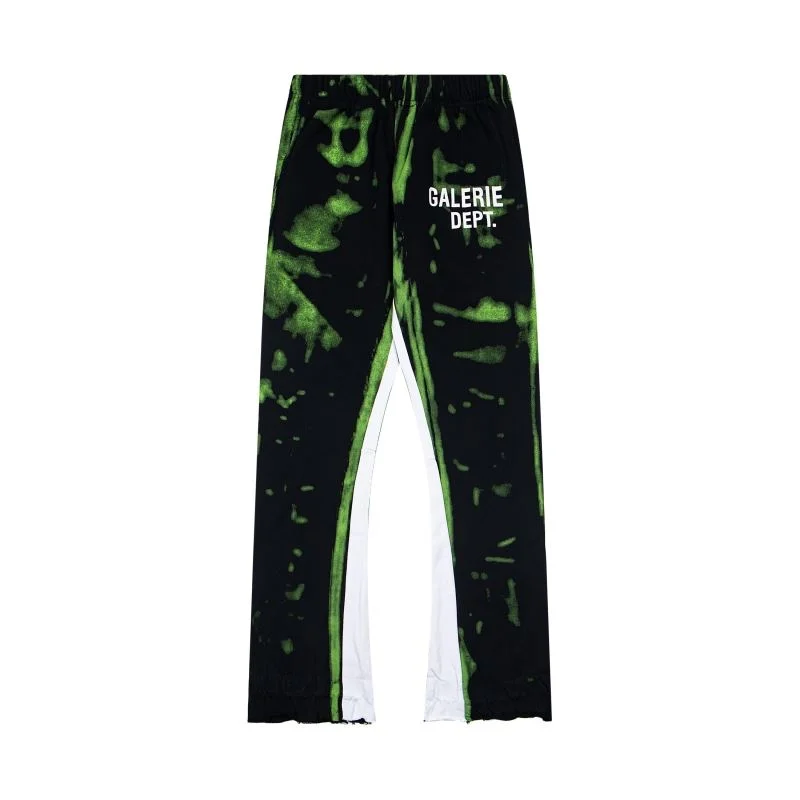 Affordable Gallery Dept Long Pants