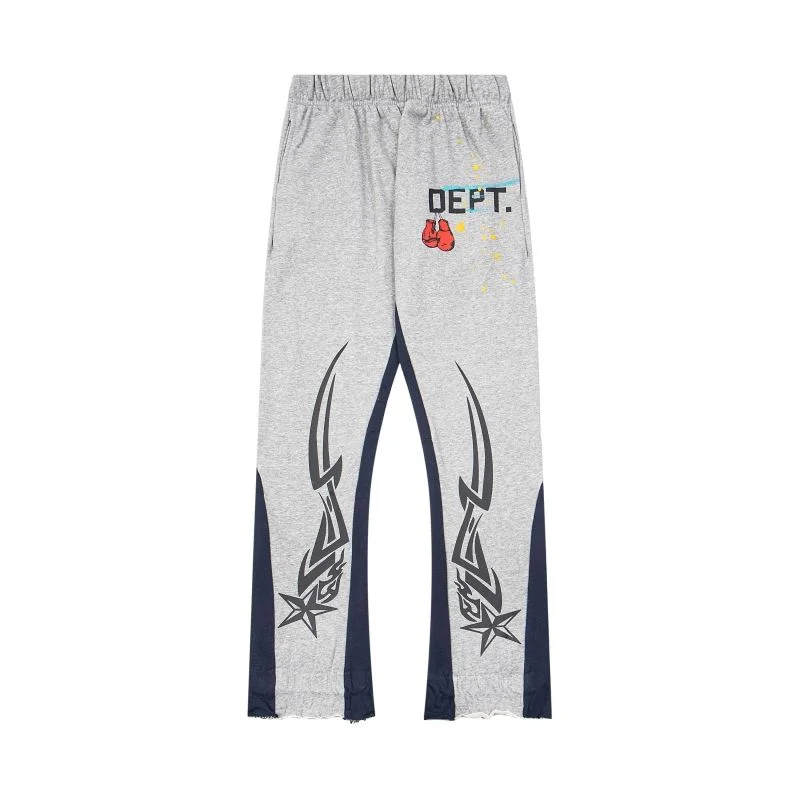 Affordable Gallery Dept Long Pants