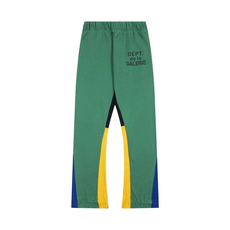 Gallery Dept Long Pants