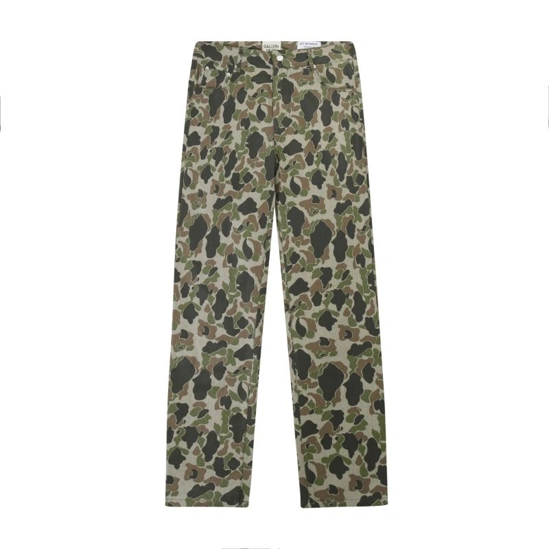Gallery Dept Long Pants