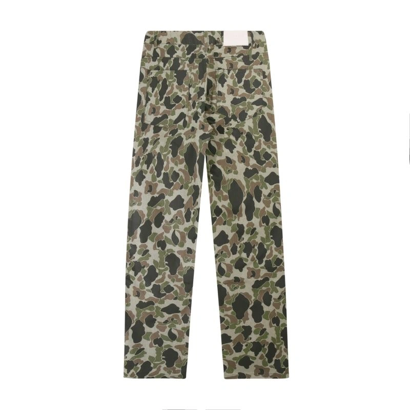 Official Gallery Dept Long Pants