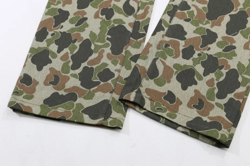 Official Gallery Dept Long Pants