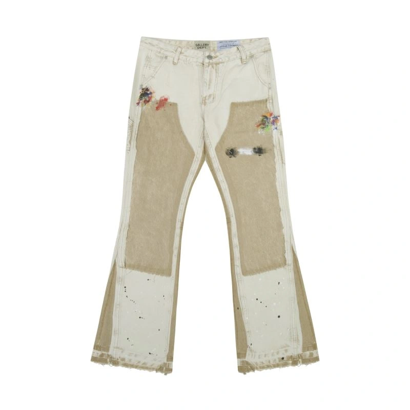 Affordable Gallery Dept Long Pants