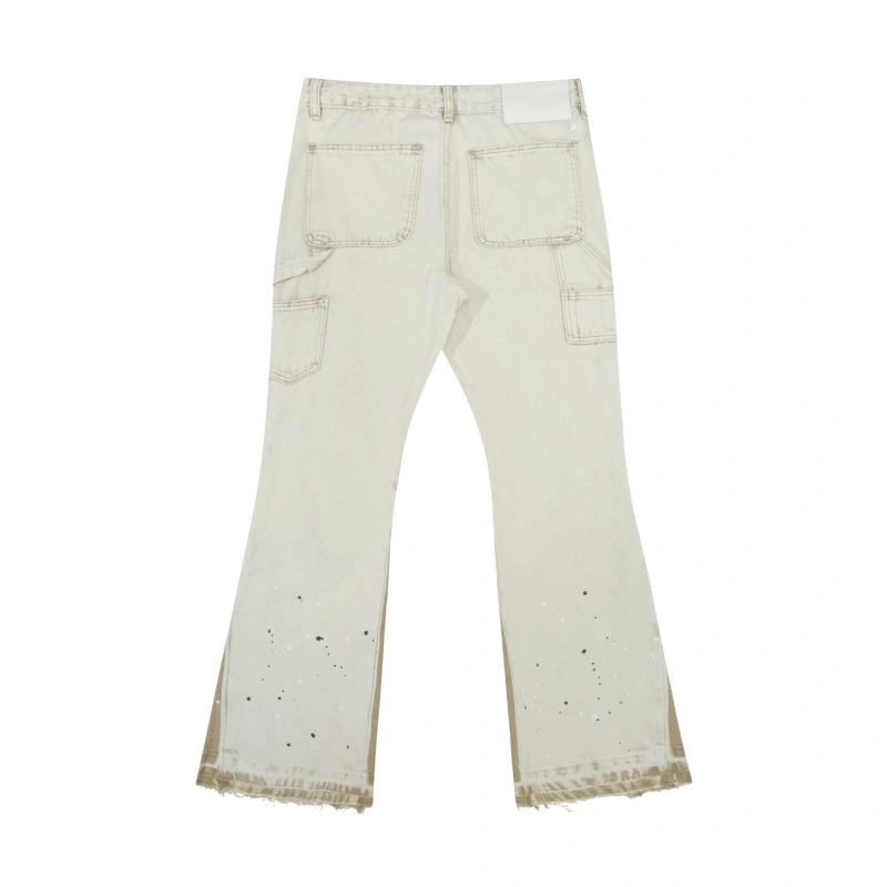 Affordable Gallery Dept Long Pants