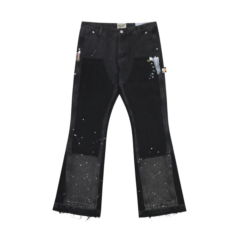 Affordable Gallery Dept Long Pants