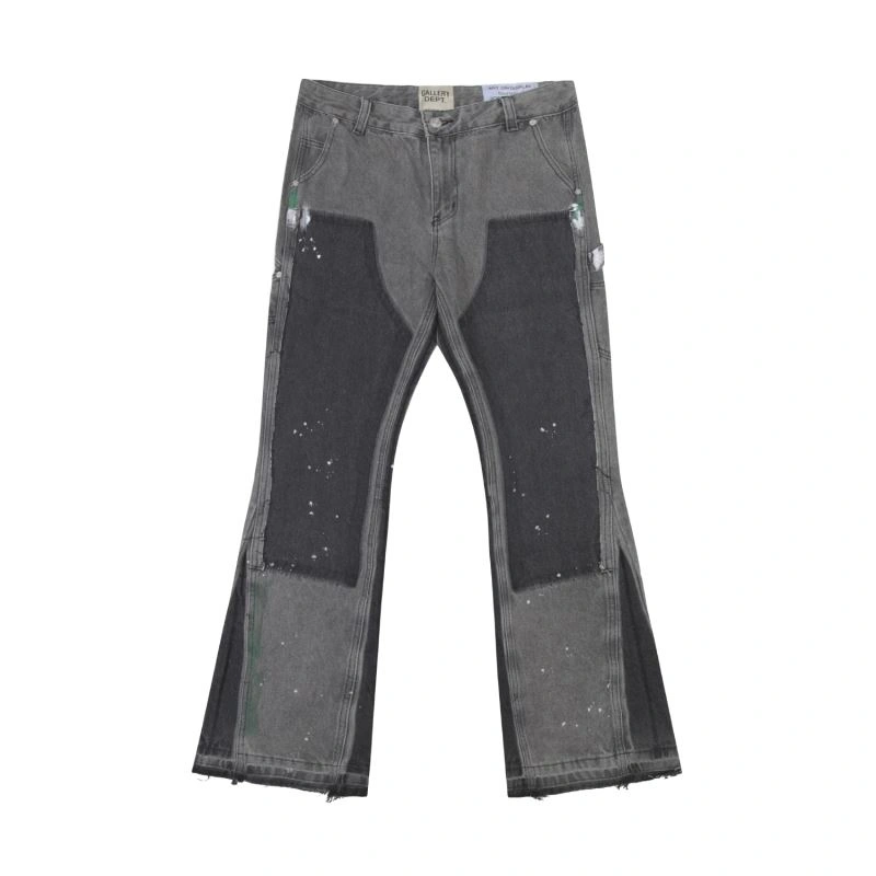 Affordable Gallery Dept Long Pants