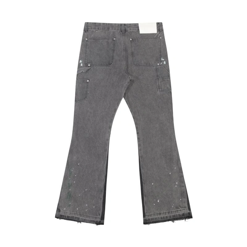 Affordable Gallery Dept Long Pants
