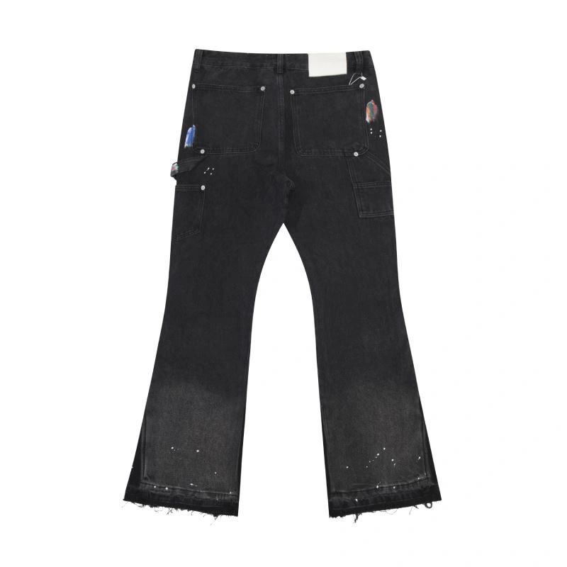 Affordable Gallery Dept Long Pants
