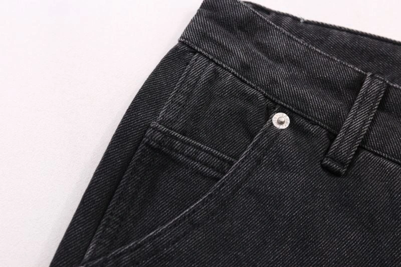 Affordable Gallery Dept Long Pants