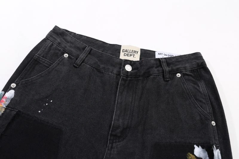 Affordable Gallery Dept Long Pants