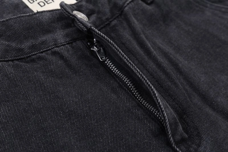Affordable Gallery Dept Long Pants