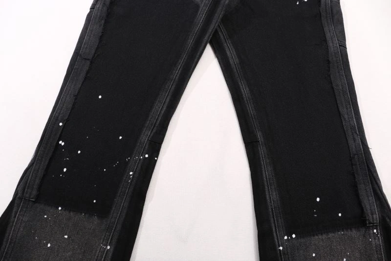 Affordable Gallery Dept Long Pants