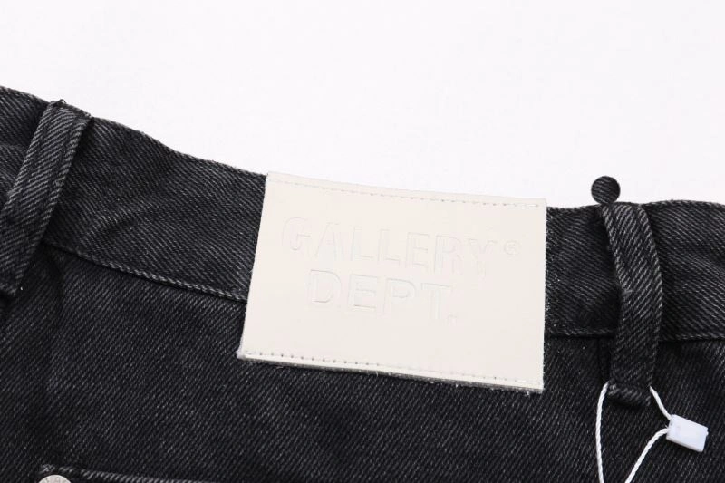 Affordable Gallery Dept Long Pants