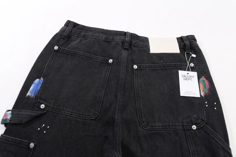 Affordable Gallery Dept Long Pants