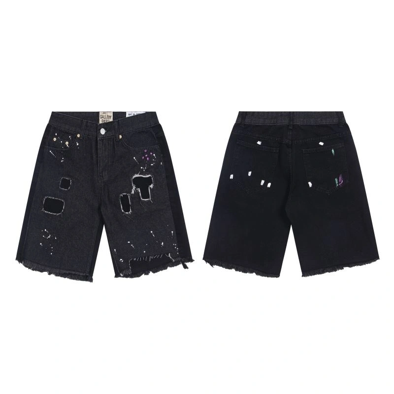 Gallery Dept Short Pants