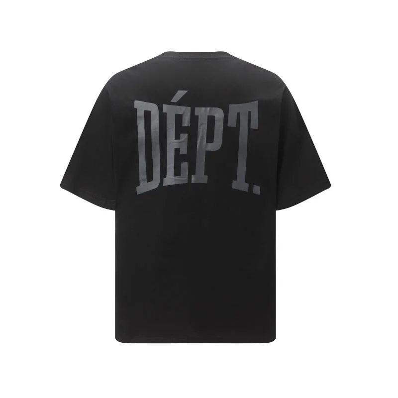 High fidelity Gallery Dept T-Shirts
