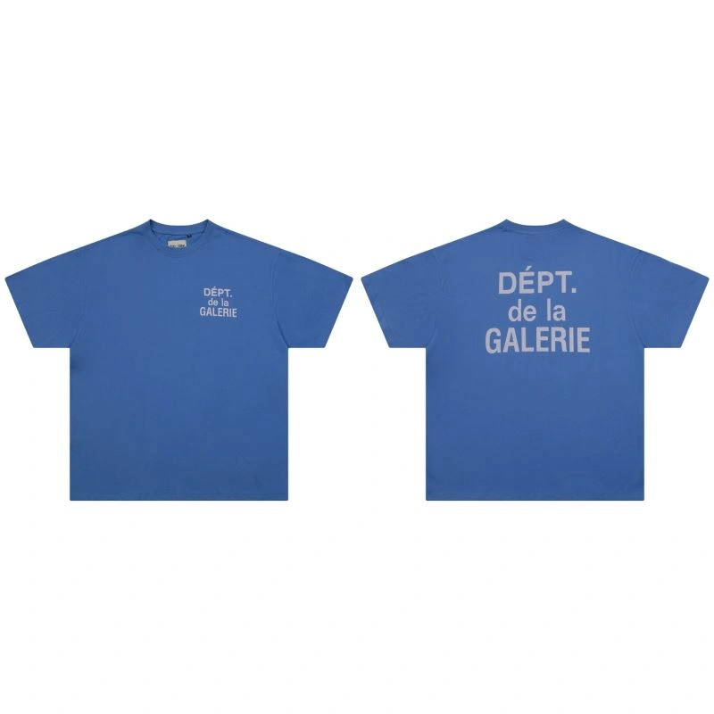 Gallery Dept T-Shirts