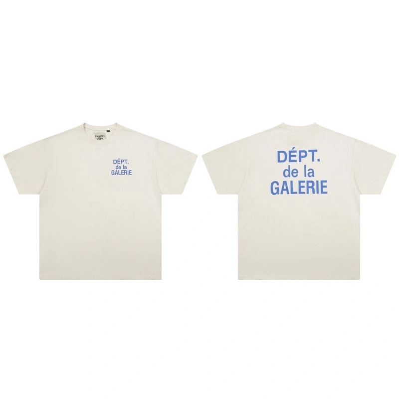 Top match Gallery Dept T-Shirts