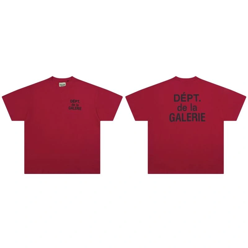 Top match Gallery Dept T-Shirts
