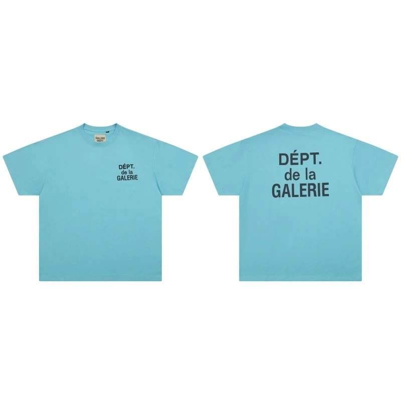 Top match Gallery Dept T-Shirts