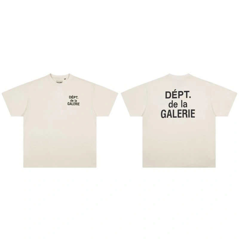 Top match Gallery Dept T-Shirts