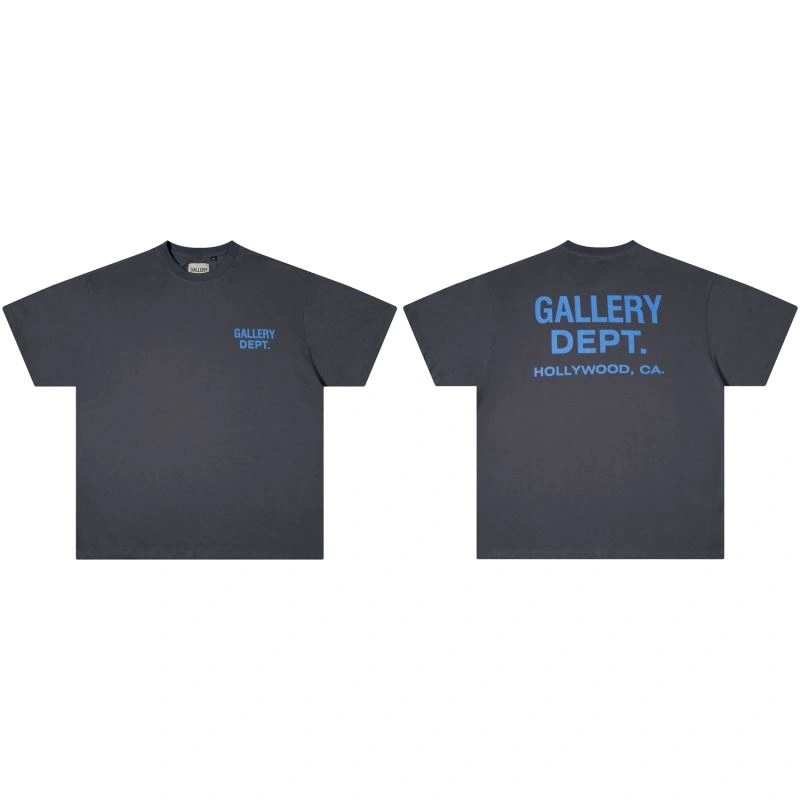 Top match Gallery Dept T-Shirts