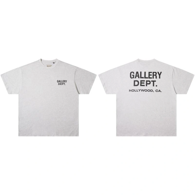 Top match Gallery Dept T-Shirts