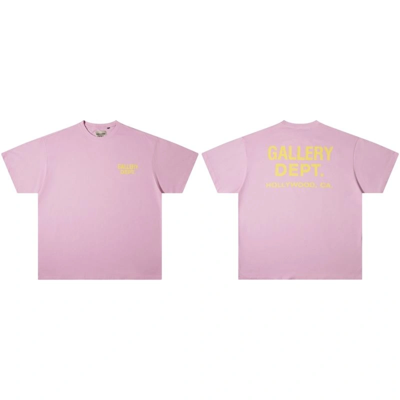 Top match Gallery Dept T-Shirts