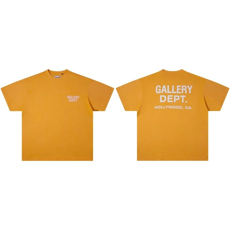 Top match Gallery Dept T-Shirts