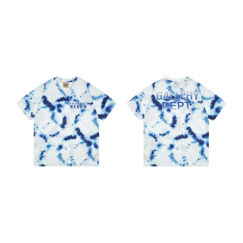 Gallery Dept T-Shirts