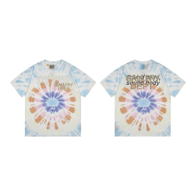 Perfect replica Gallery Dept T-Shirts