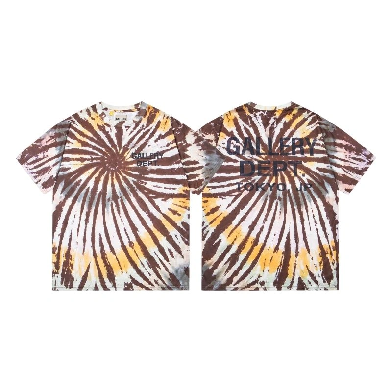 Perfect replica Gallery Dept T-Shirts